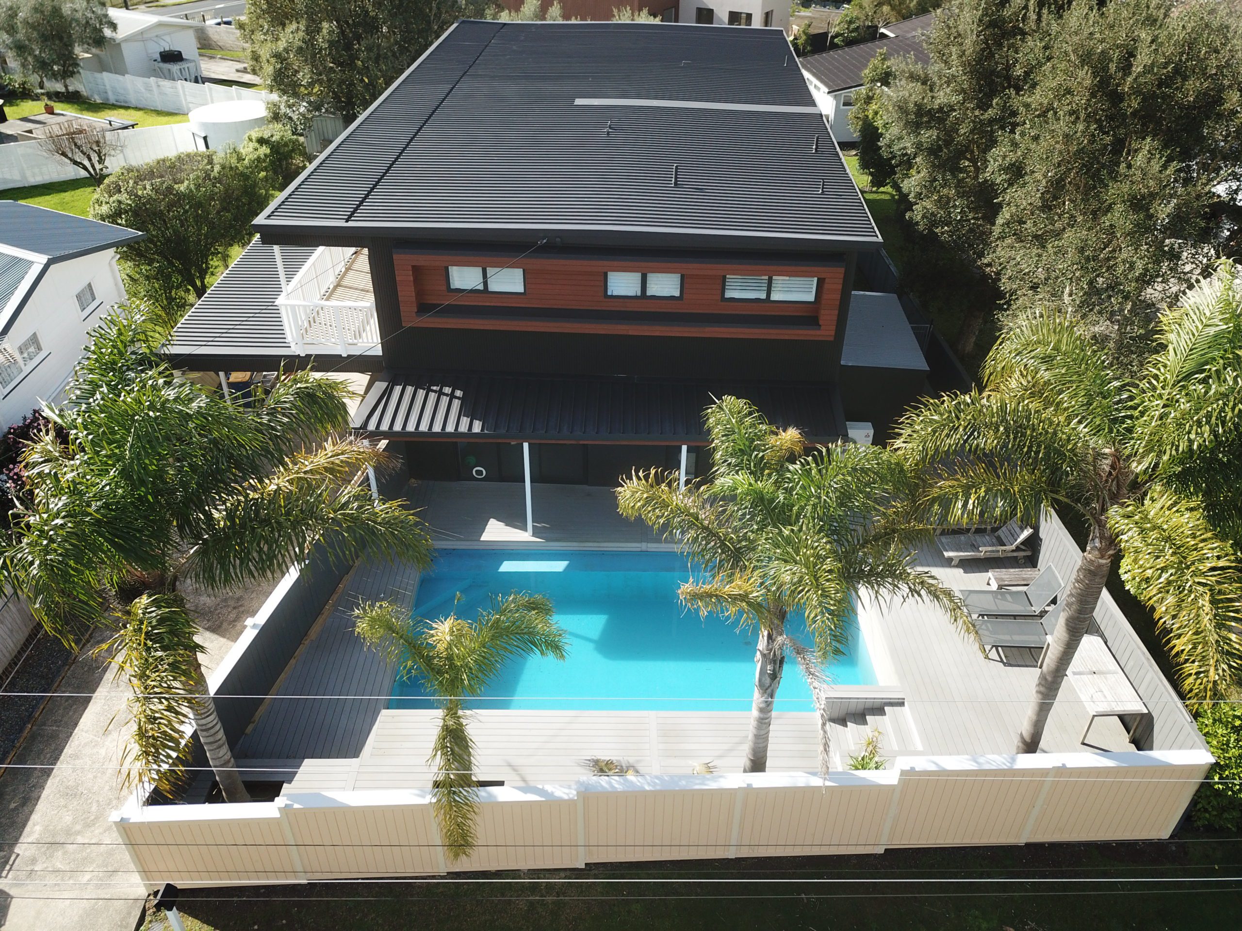 Gallery - Downright Construction